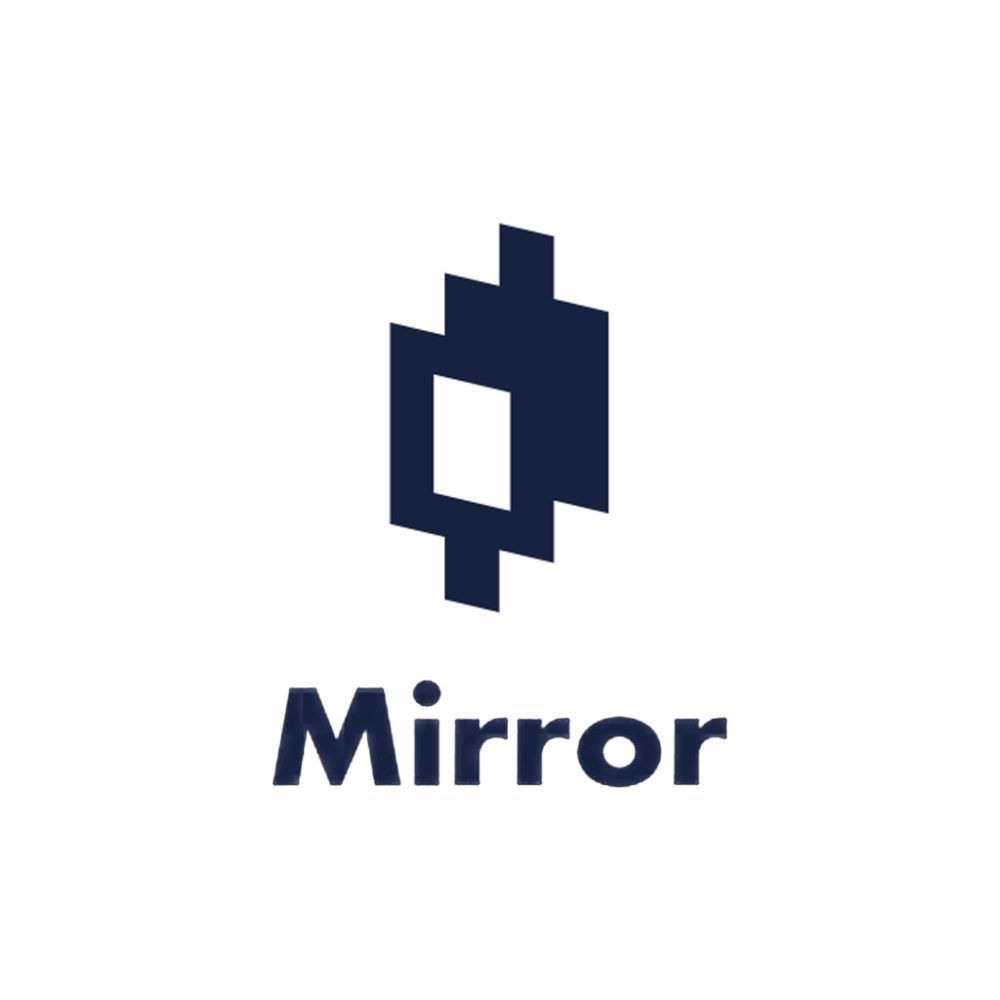 Rango Exchange – Alpha & Gamma Official Website