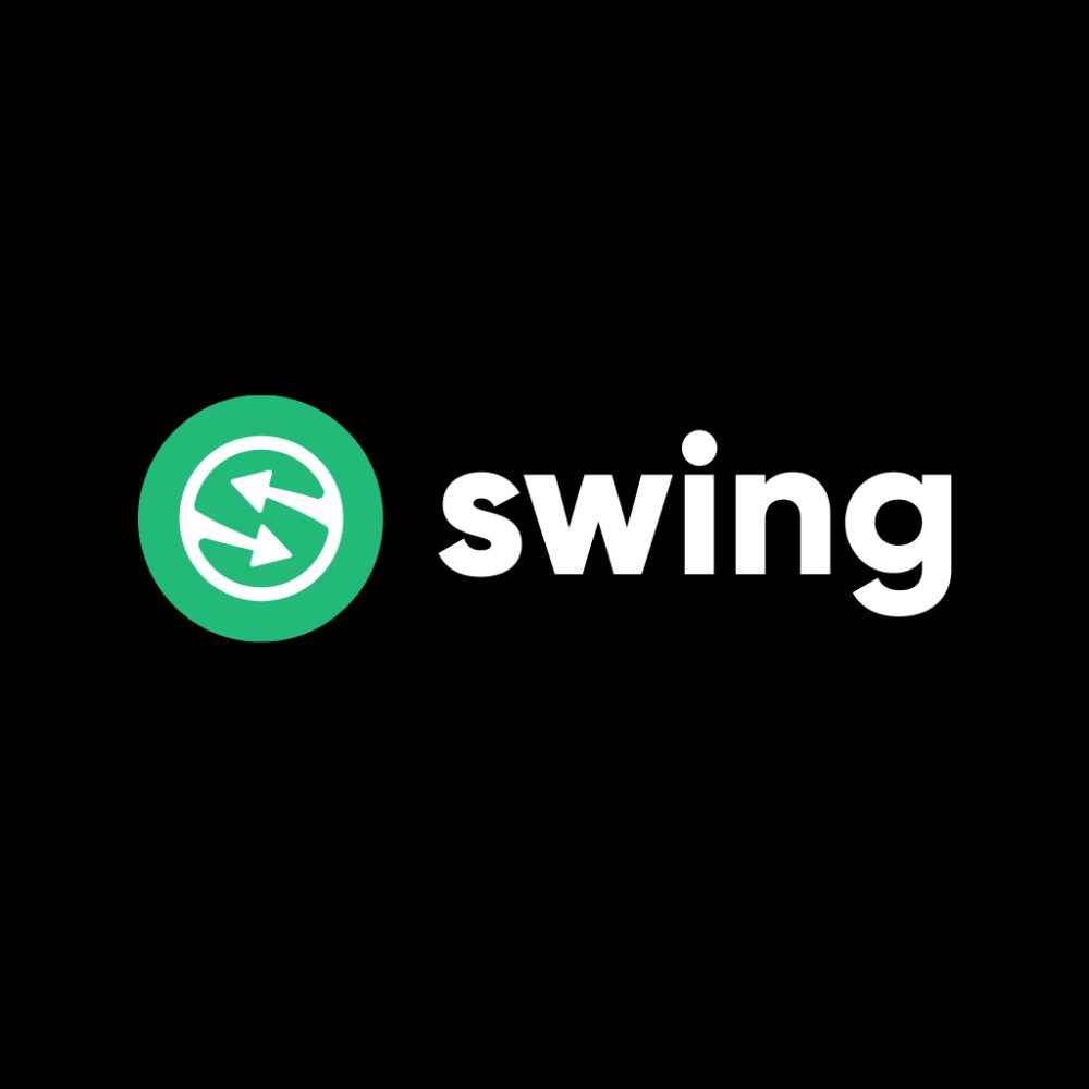 Rango Exchange – Alpha & Gamma Official Website