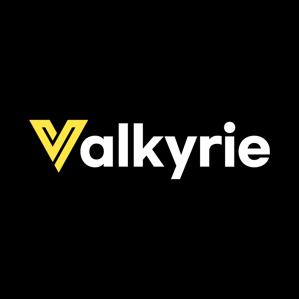 Valkyrie Protocol – Alpha & Gamma Official Website